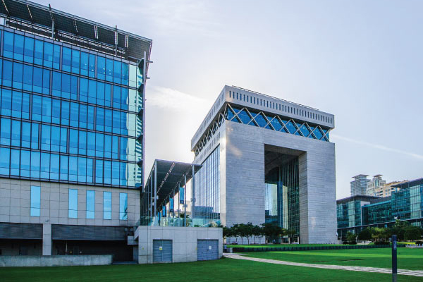 5 Benefits of Setting Up A Business in DIFC | FAR Consulting ME 5 Benefits of Setting Up A Business in DIFC | FAR Consulting ME