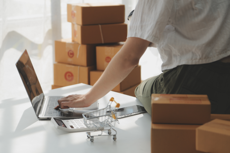 9 Essential Steps to Start a Small Business