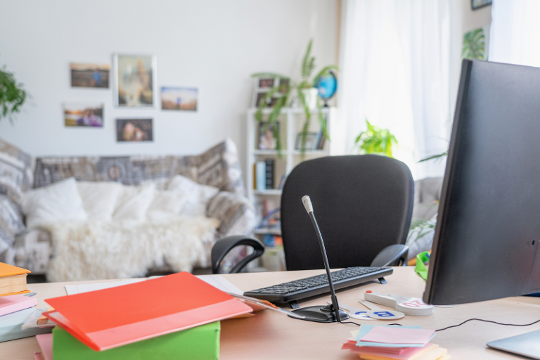 A Complete Guide to starting a business in Sharjah Without an Offices