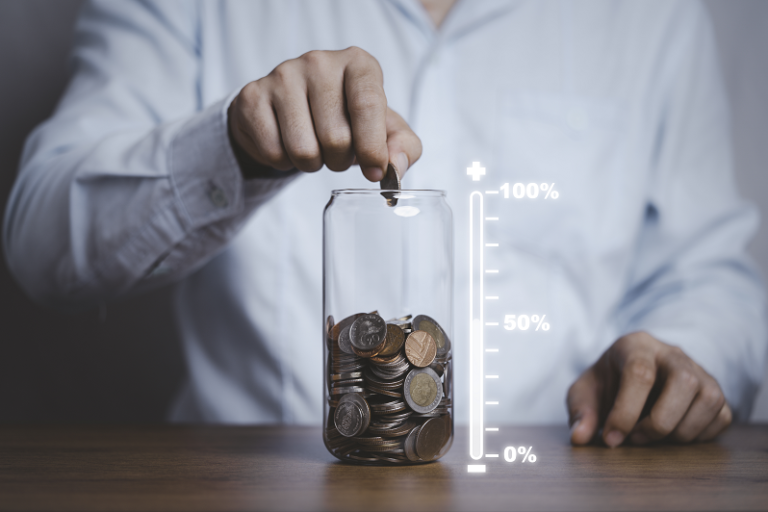 What is Wage Protection System (WPS) in UAE?