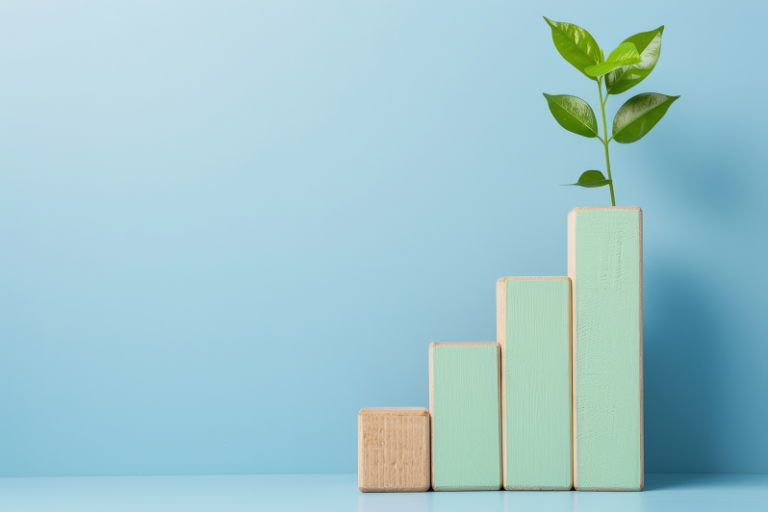 What Are the Key Ownership Requirements for Forming a Tax Group?